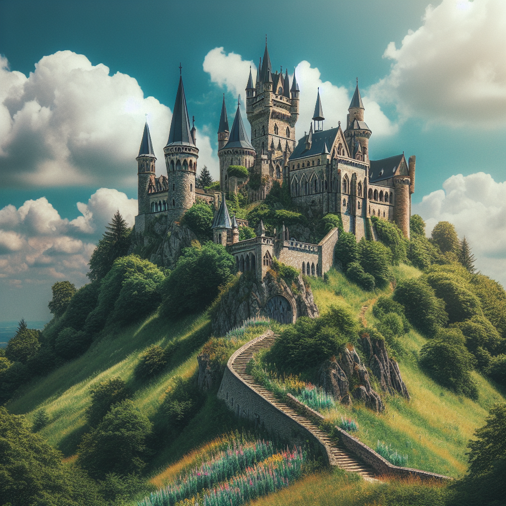 你不知道的关于GluonTS与数据可视化的秘密 - 大模型API（LLM API）最新动态 | 新闻 - n1n Blog